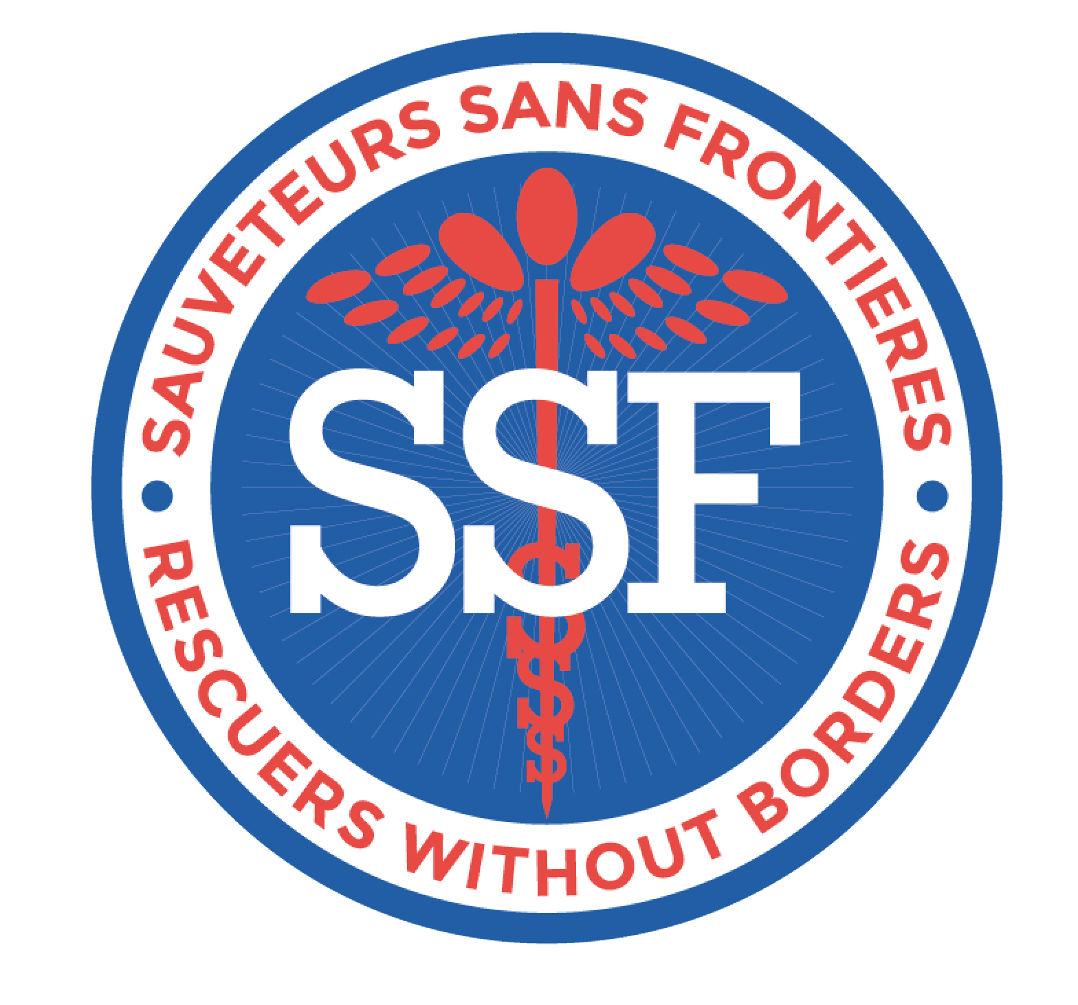 AlloDons - La plateforme de dons associatifs